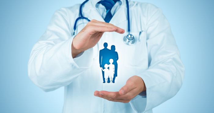 Worldwide Medical Insurance